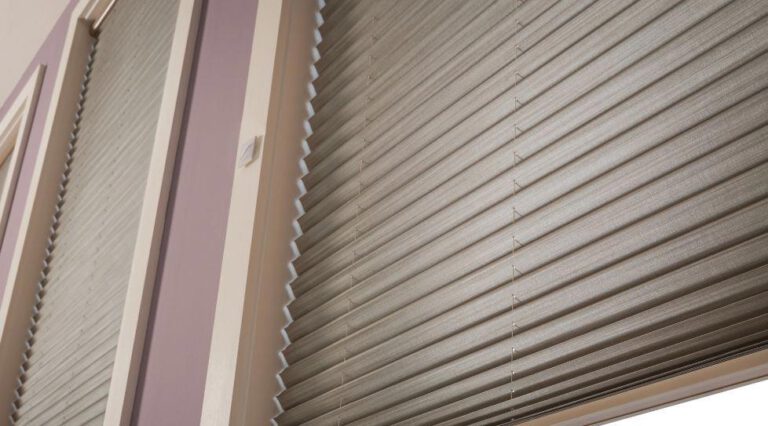 Home Retail - Plisse XXL